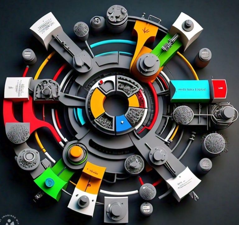 What does "design build" mean and why is it better? | Assembly ...