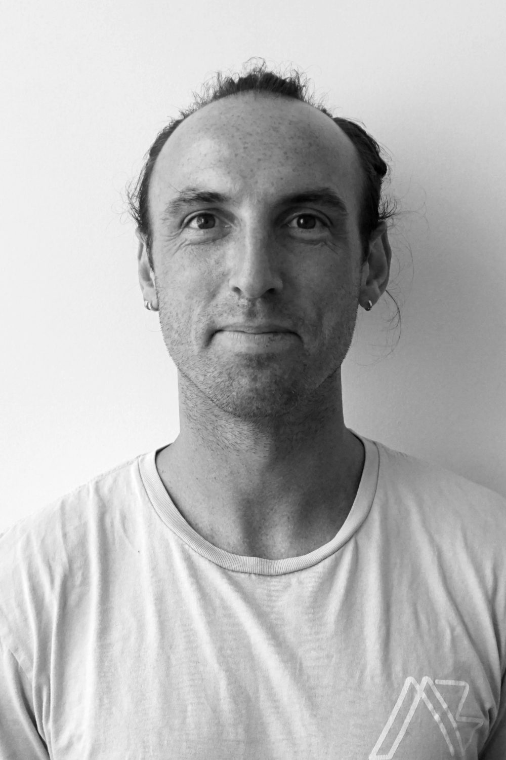 Meet Our Home Building Team | Assembly Architecture & Build