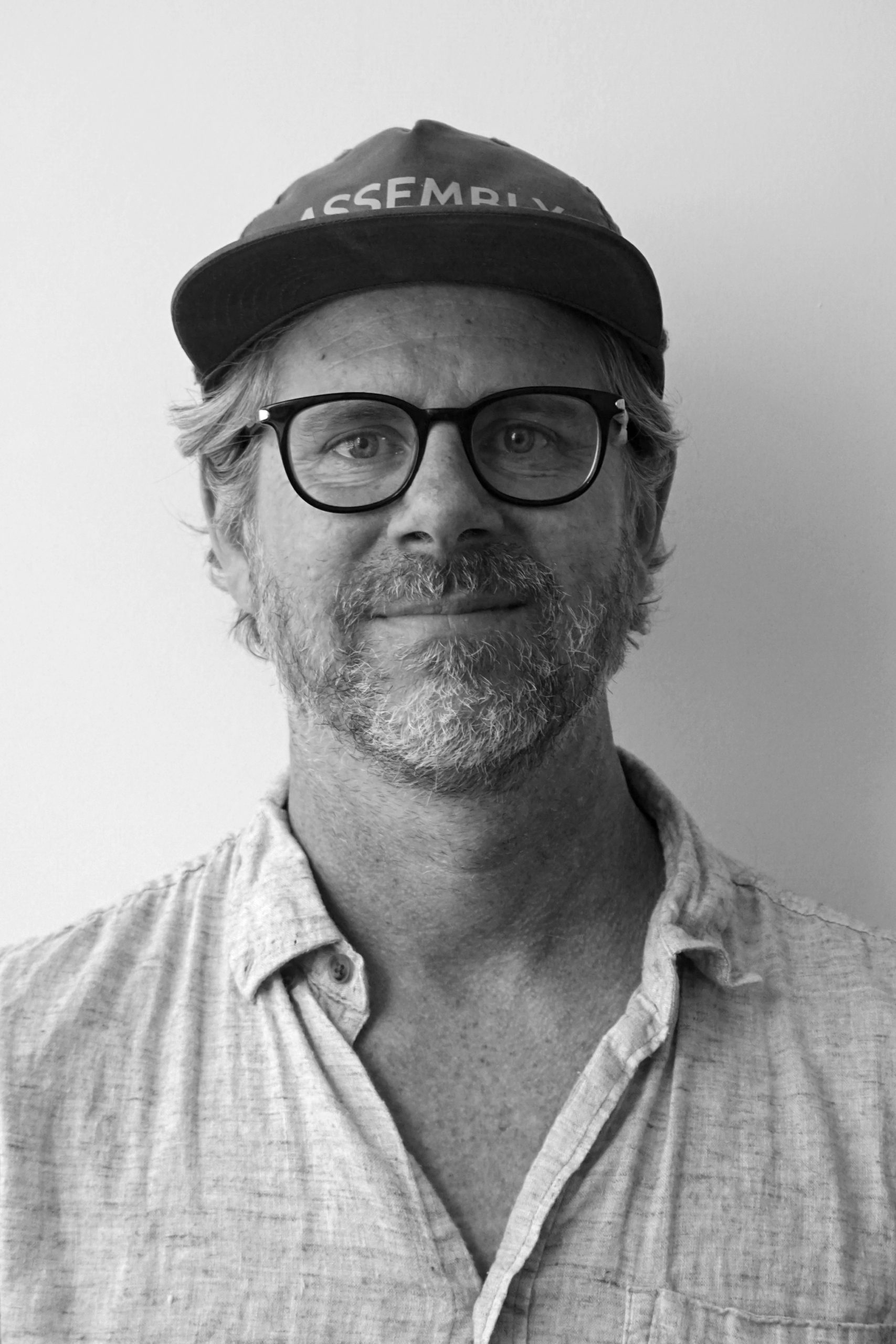 Meet Our Home Building Team | Assembly Architecture & Build